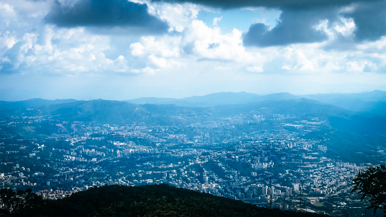 MMXXII | ckaleb[dot]com