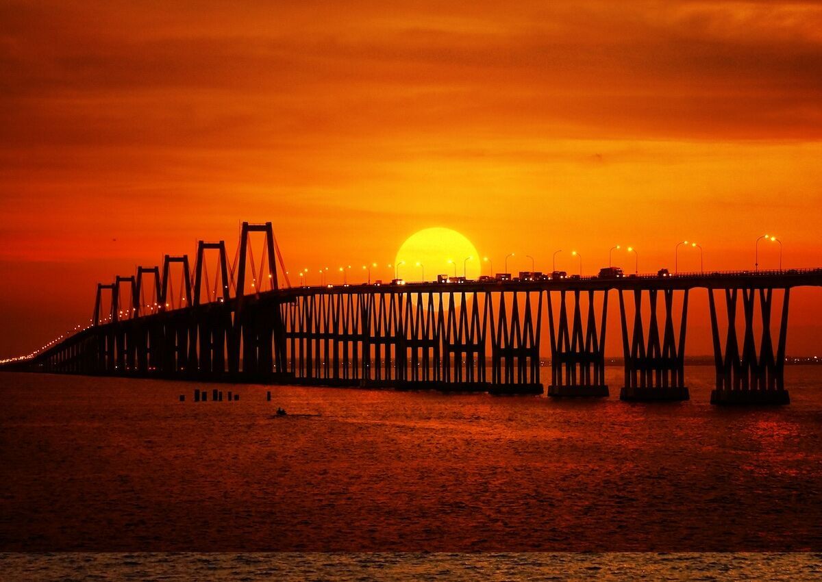 A place to call home | ckaleb[dot]com